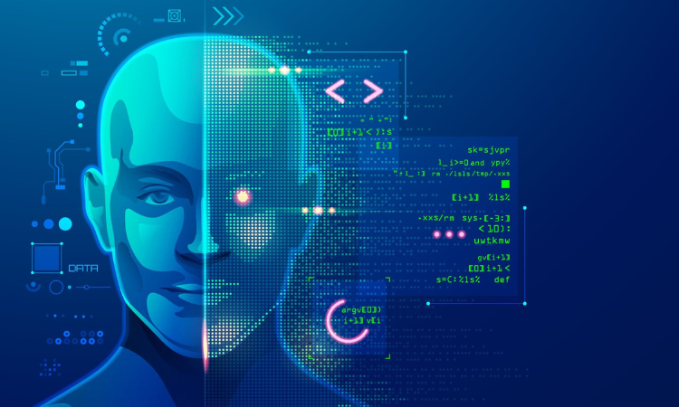 Software Development Services in Coimbatore | Arrow Thought