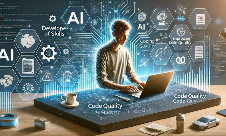 Scalable Software Development Company in Trichy | Web & Apps